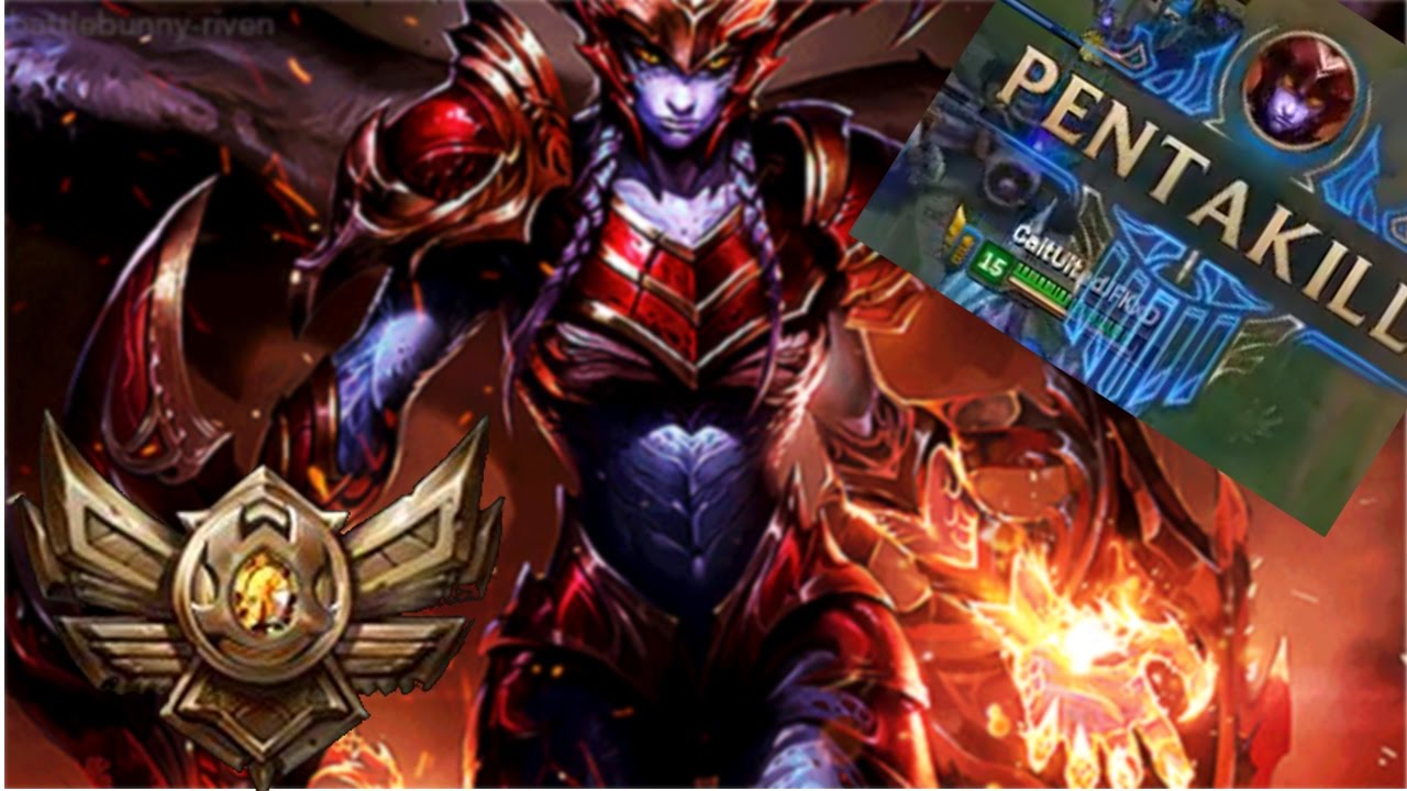 AP SHYVANA MID DZIKIE PLEJSY - YouTube