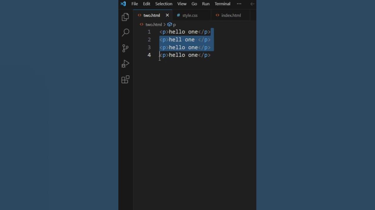 Html Pparagraphhtml Htmltutorial Html5 Htmlcss Codeing Youtube 