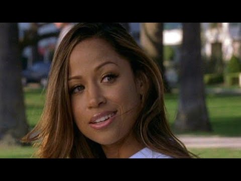 What's going on with Stacey Dash😭???@divinitydiondivinetarotrea6289 ...