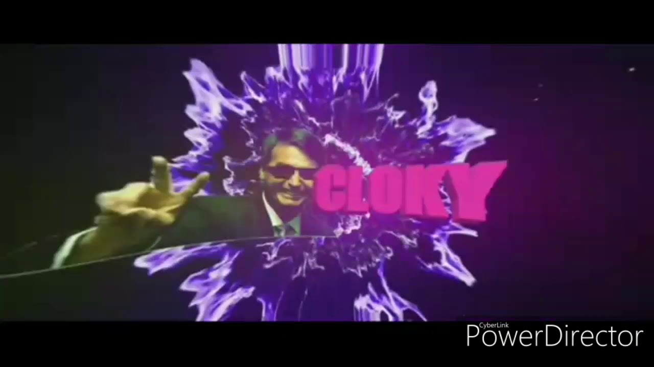 LAG YouTube lag-youtube