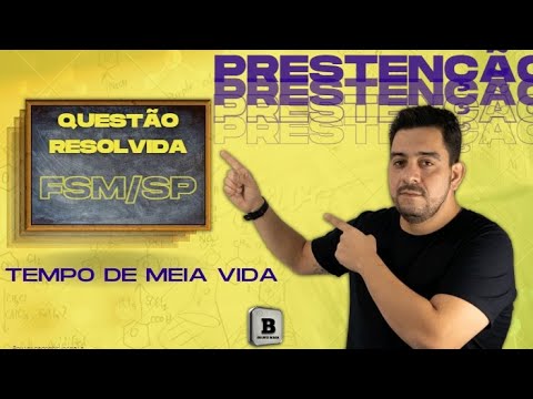 (FSM/SP) O Tl-201 é um isótopo radioativo do tálio que, na forma de ...