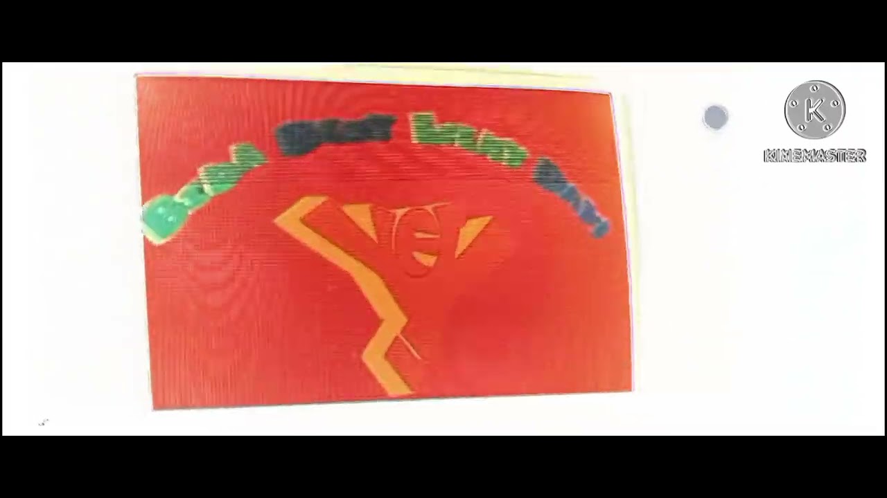 yey next effects - YouTube