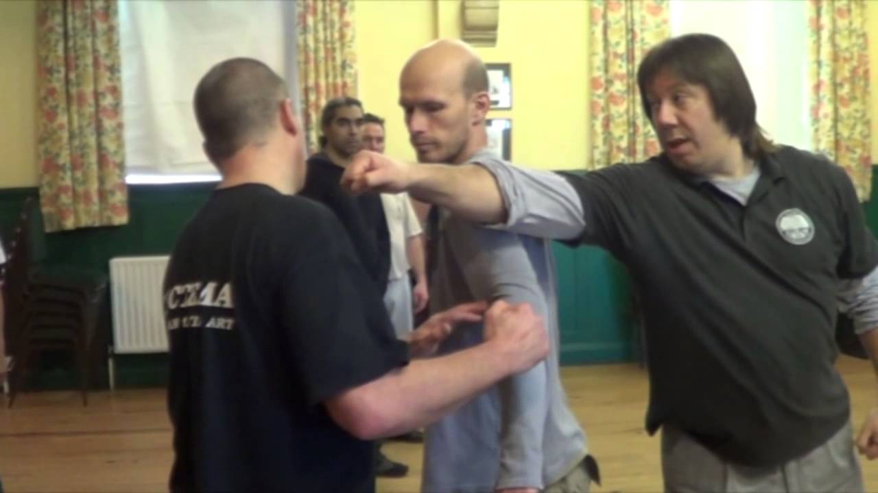 Class Download preview - Two Against One - YouTube