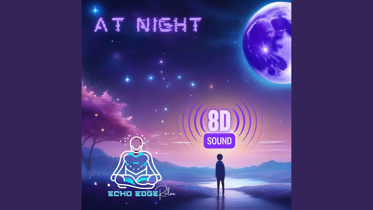 At Night Full - YouTube