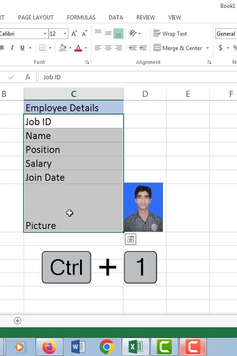 Excel Exceltricks Exceltips Excelshortcuts Computerknowledge Shorttips Msexcel Shorts