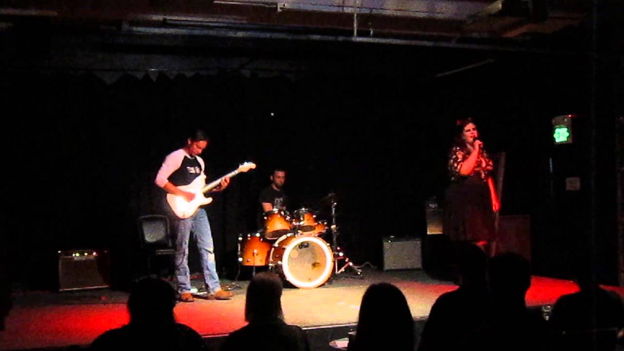 Hell Toupee Theme Song - YouTube