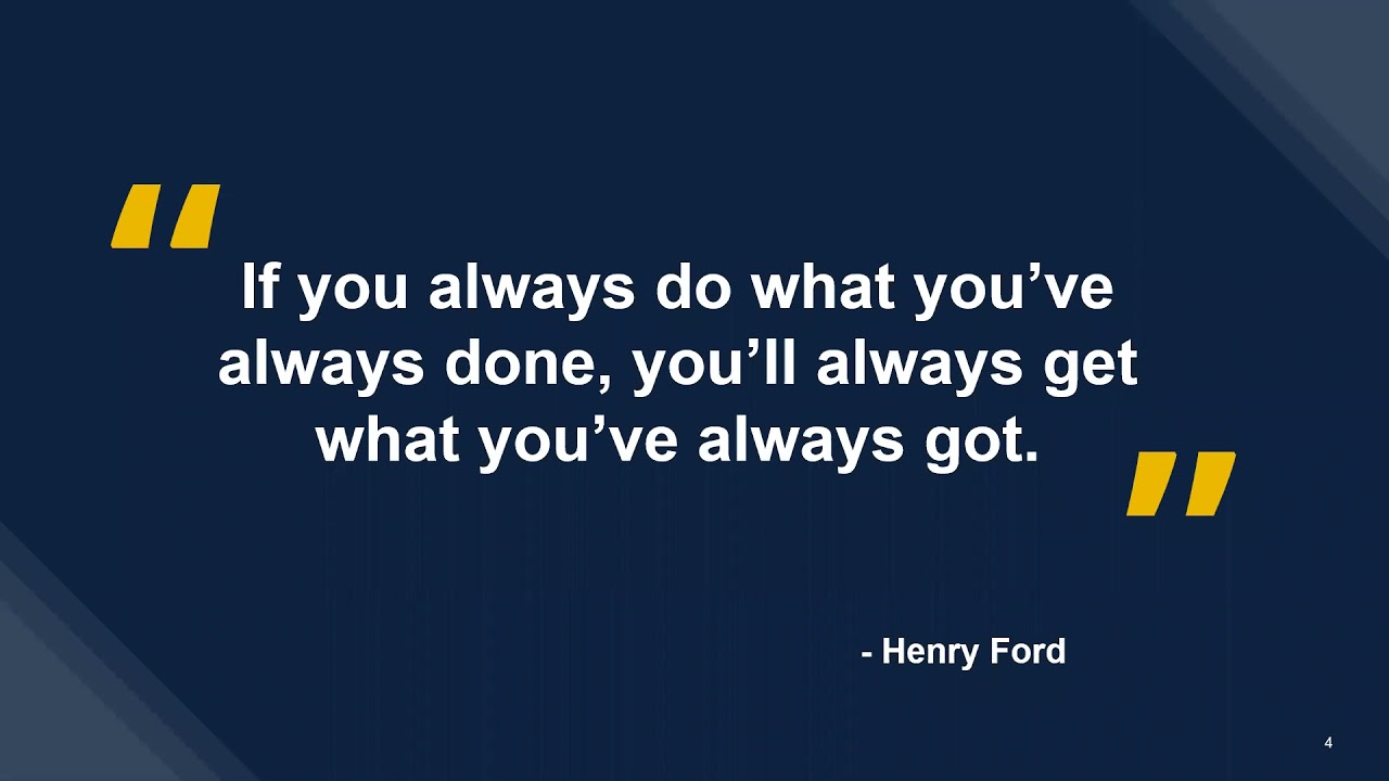 Global Membership Approach in Harmony with Global Action Team - YouTube