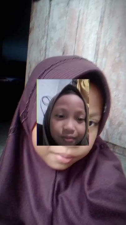 jj dulu ya#bestinyacaca - YouTube