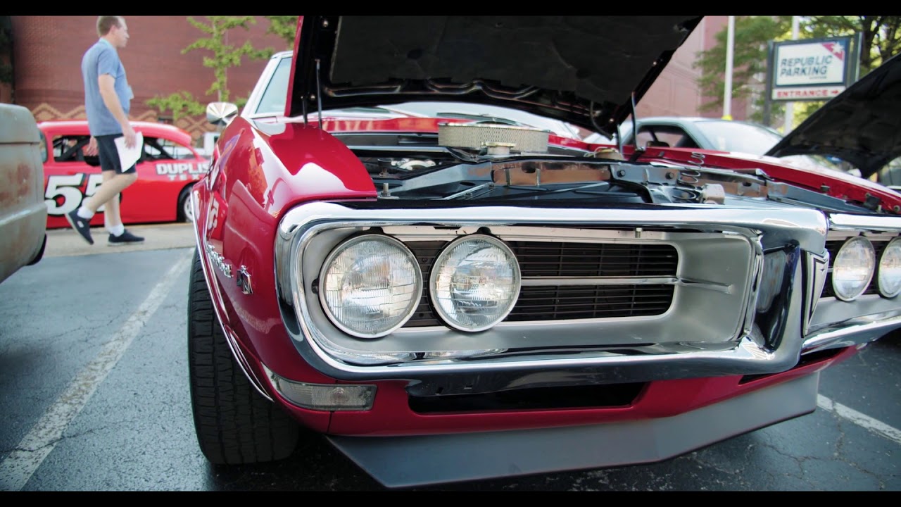 Free stock footage car (No Copyright Audio And Footage) - YouTube