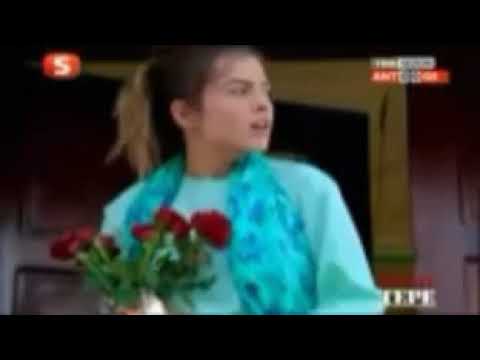 Şefkat tepe 3. Sezon aaa müzil aslı şahin