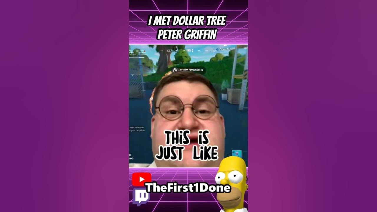 This Is Worse Than WHAT YouTube this-is-worse-than-what-youtube