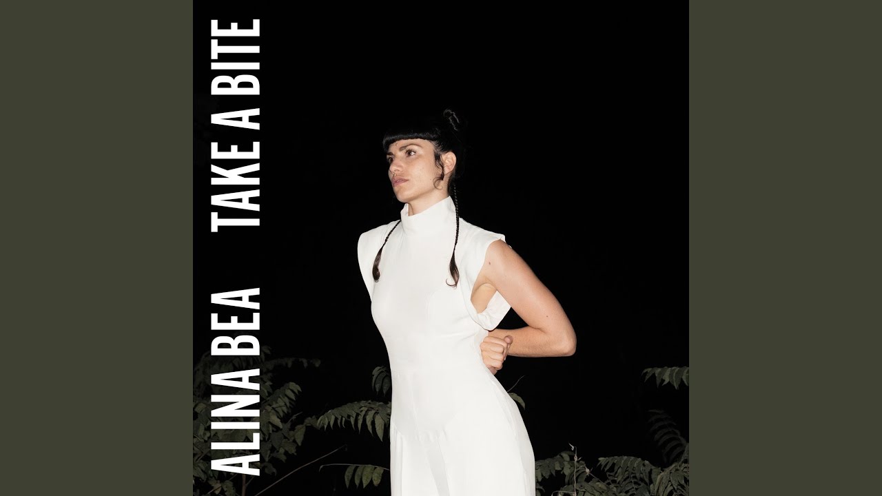 Take A Bite - YouTube