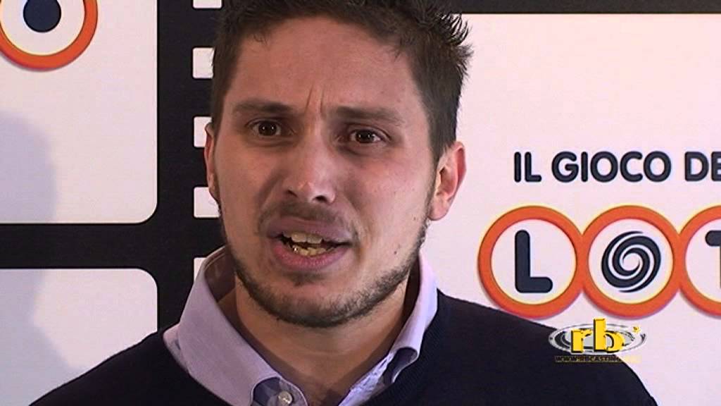 Marco Zuliani, Provino, 9 Giorni di Grandi Interpretazioni, 2012, Il ...