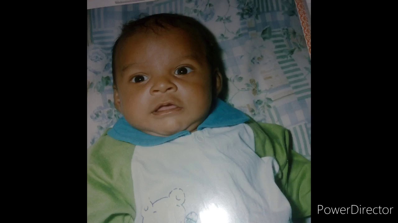 ~Lil Times~Lua - YouTube