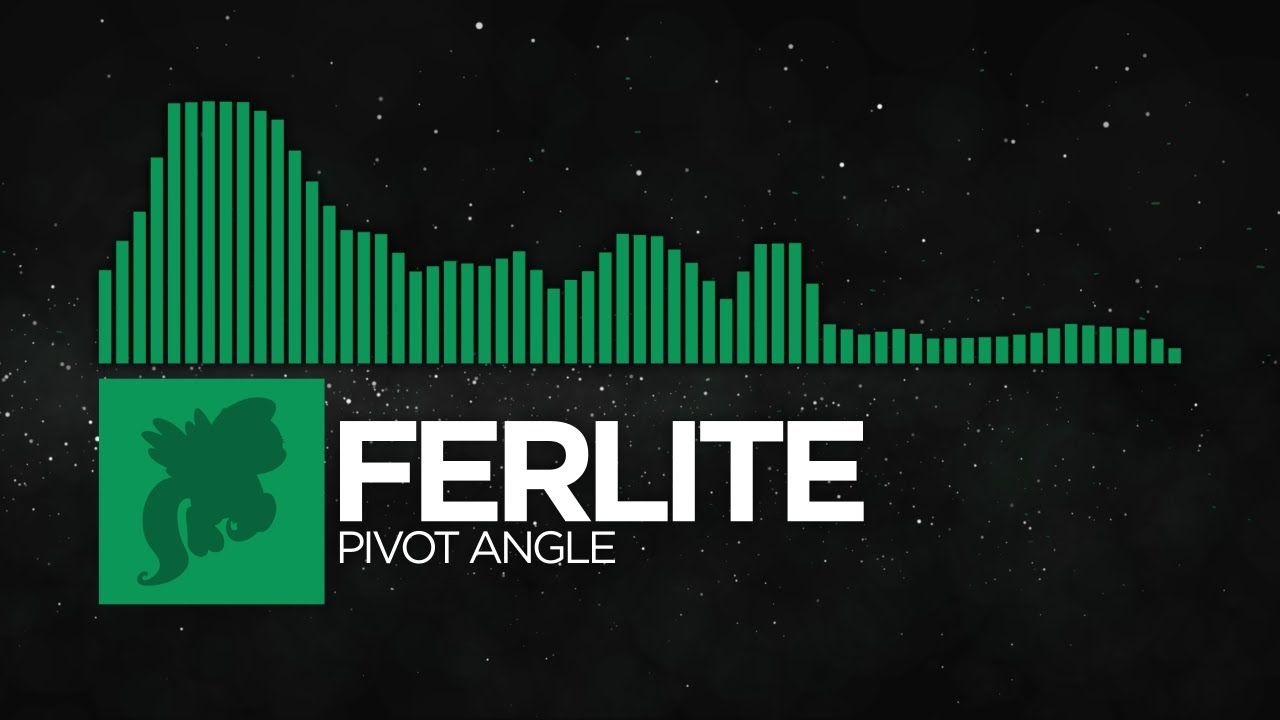 ferlite - Pivot Angle [Monstercat Fanmade] - YouTube