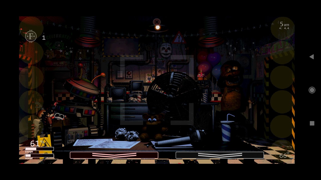 main ucn - YouTube