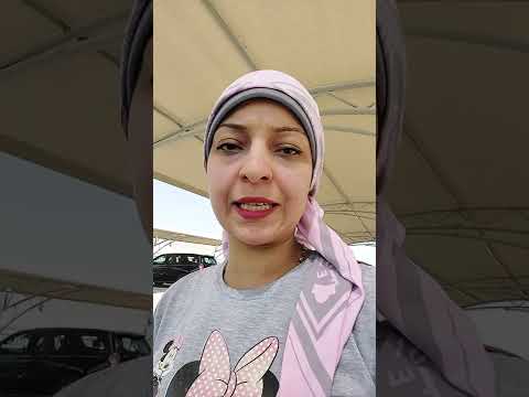 ٣٠_ كيف تحسن نفسك