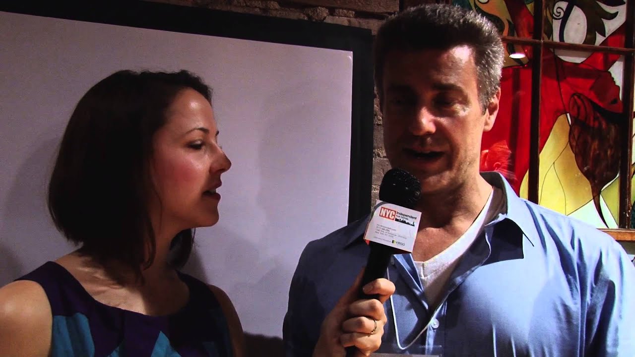 Redemption by Tim Martin Crouse - YouTube