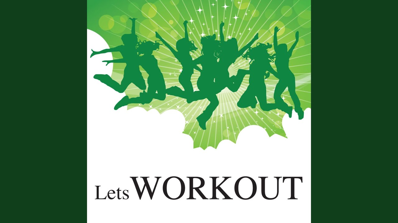 Armageddon Theme (Serious Workout Mix) - YouTube