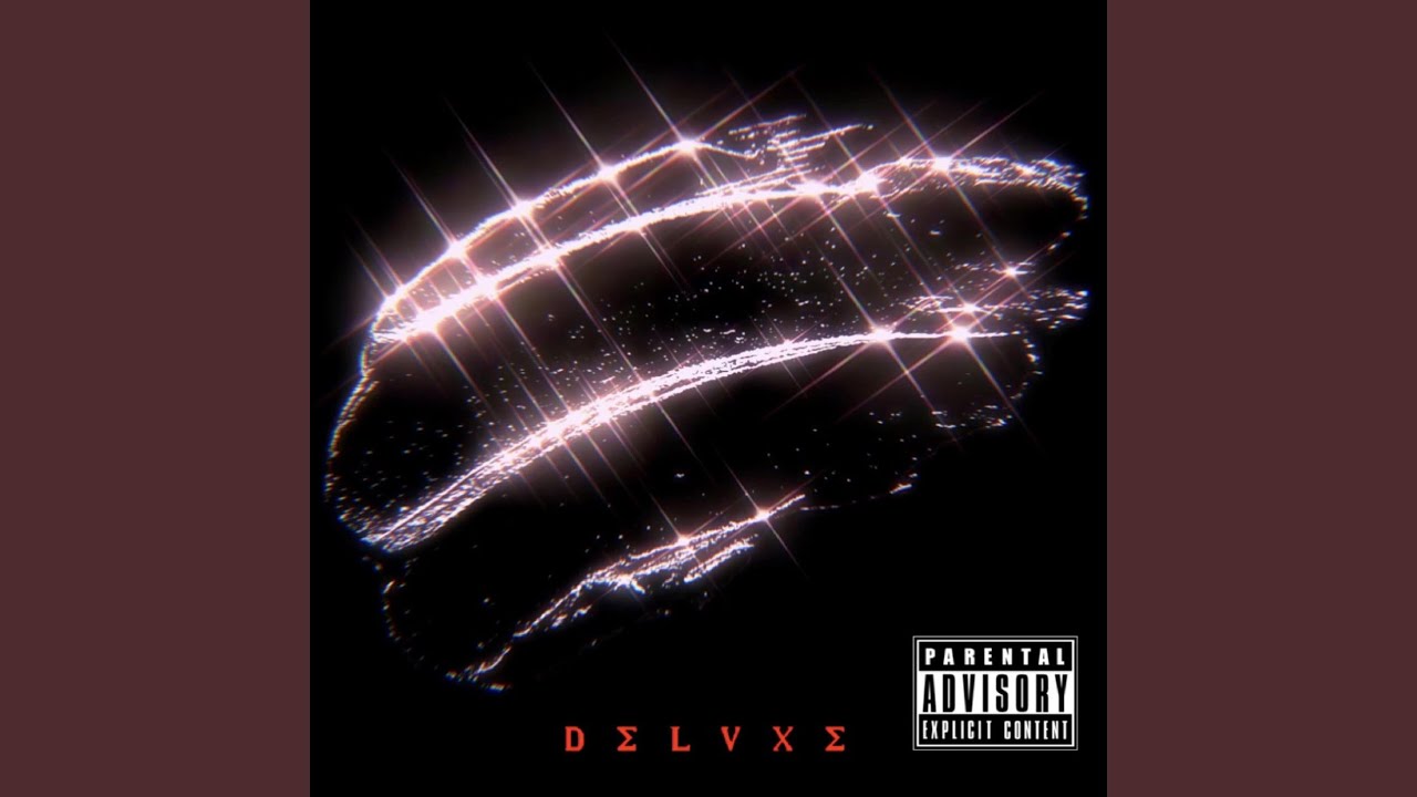 too da max - YouTube