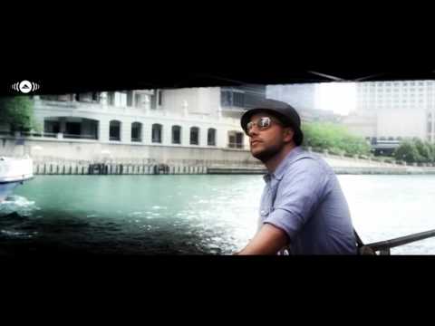 Maher Zain   Ya Nabi Arabic