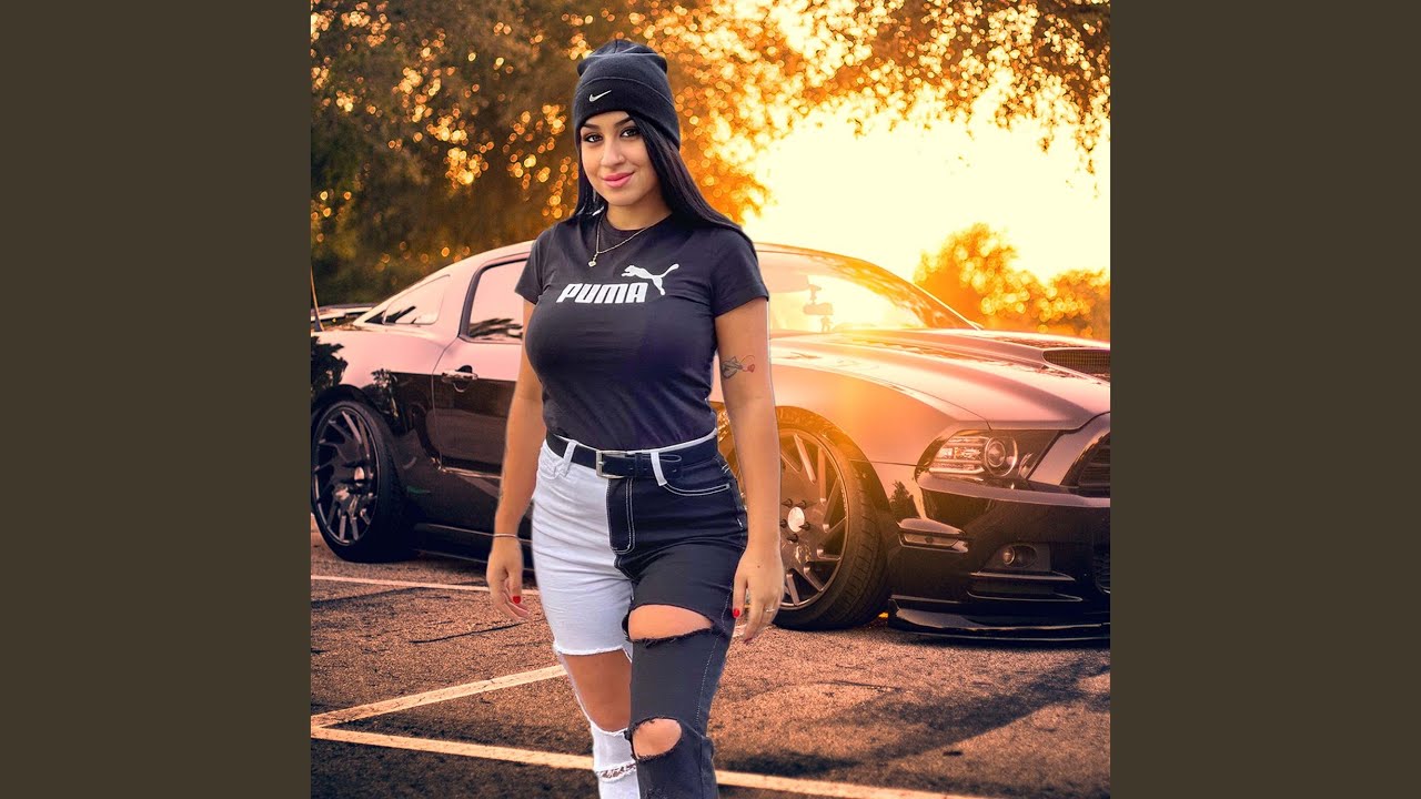 Flautul Posedat Cu Bass - YouTube