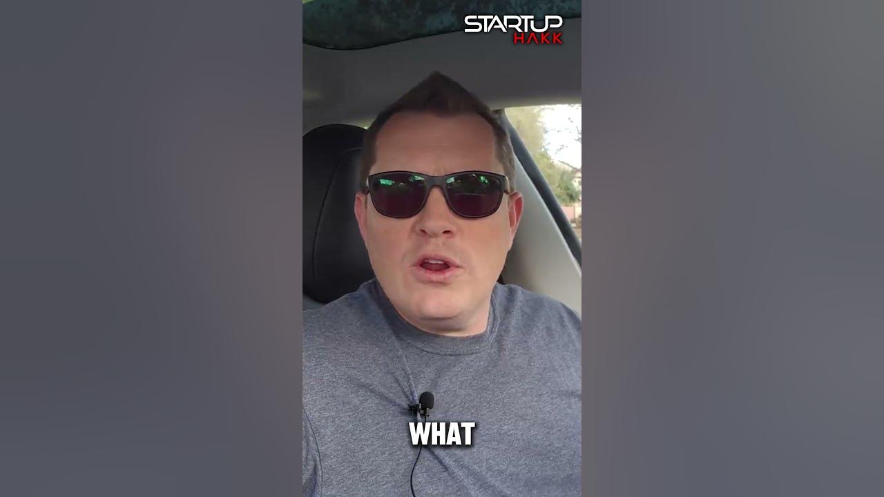 The hardest part of building software is not coding P5 - YouTube