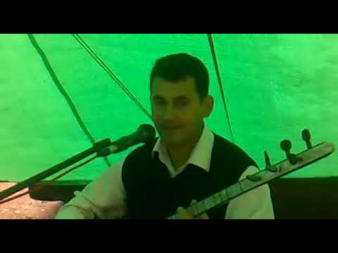 Adem Kılıç   Gururum