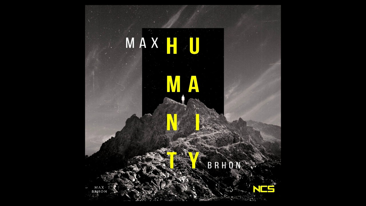 Max Brhon - Humanity - YouTube