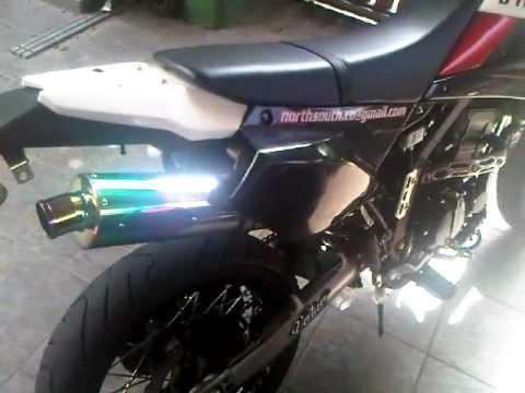 d tracker X Tsukigi Japan with O2 sensor