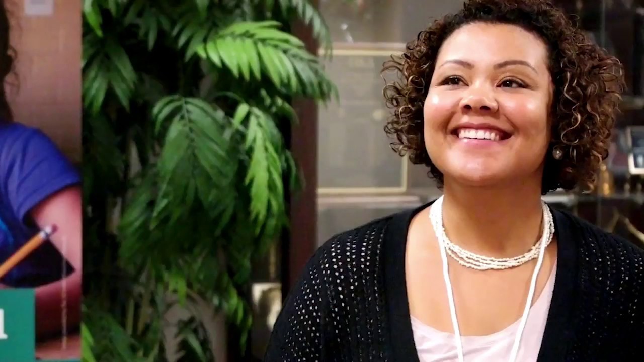 Idaho Out of School Network Video 2019 - YouTube