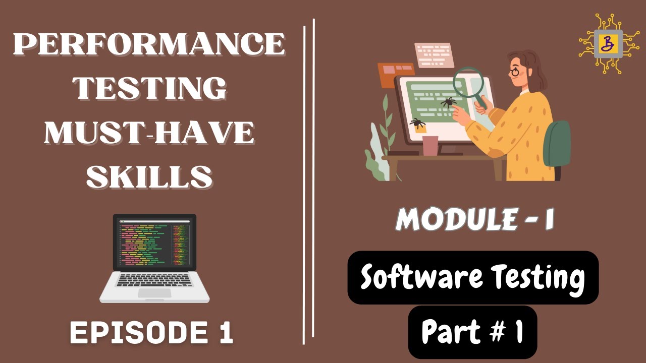 Ep 1 Software Testing Importance And Purpose Of Software Testing ep-1-software-testing-importance-and-purpose-of-software-testing