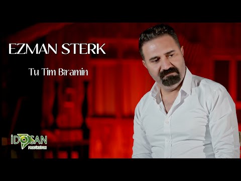 Ezman Sterk Tu Tim Biramin 2025 Kliba Nu!!!