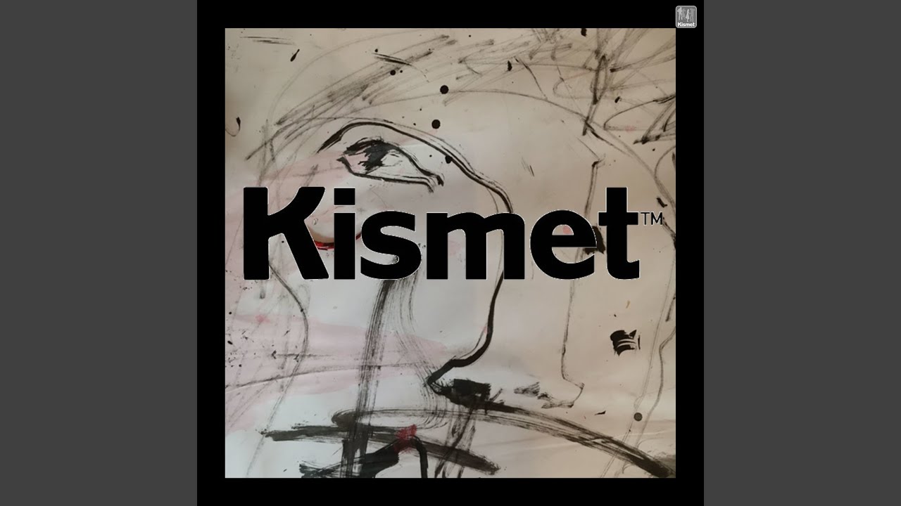 Medication Time (Original Mix) - YouTube