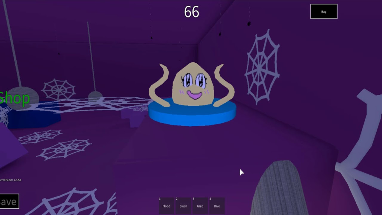 Undertale Survive the MOnsters onionsan (not offical vid but you may ...