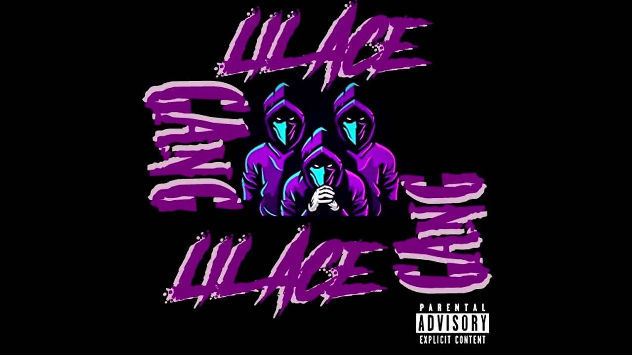 Lil Ace - Gang | Official Audio Release Produced by RETINIK BEATS - YouTube