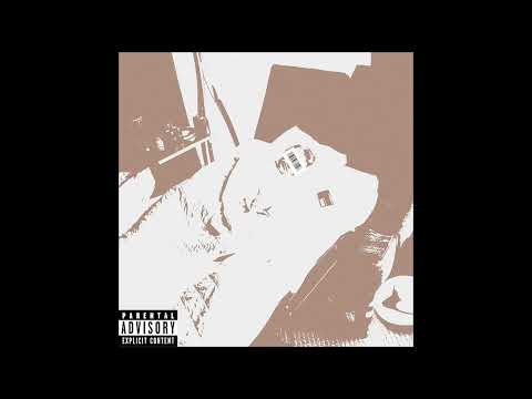 Daniel Montana - Peach Mango (live session) Jungle/DnB Mix