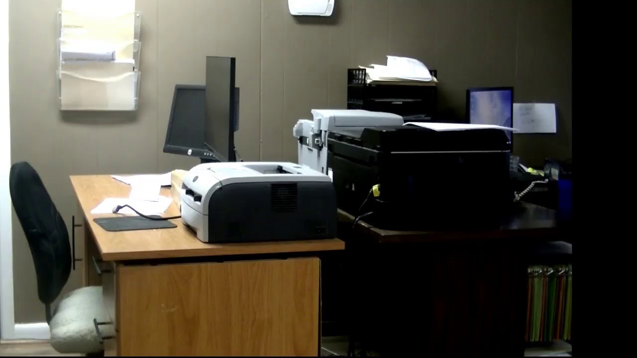 CHOCTAW SUN TV Live Stream - YouTube