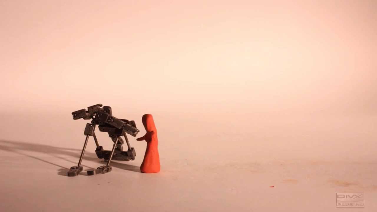 Will Becher Workshop - YouTube