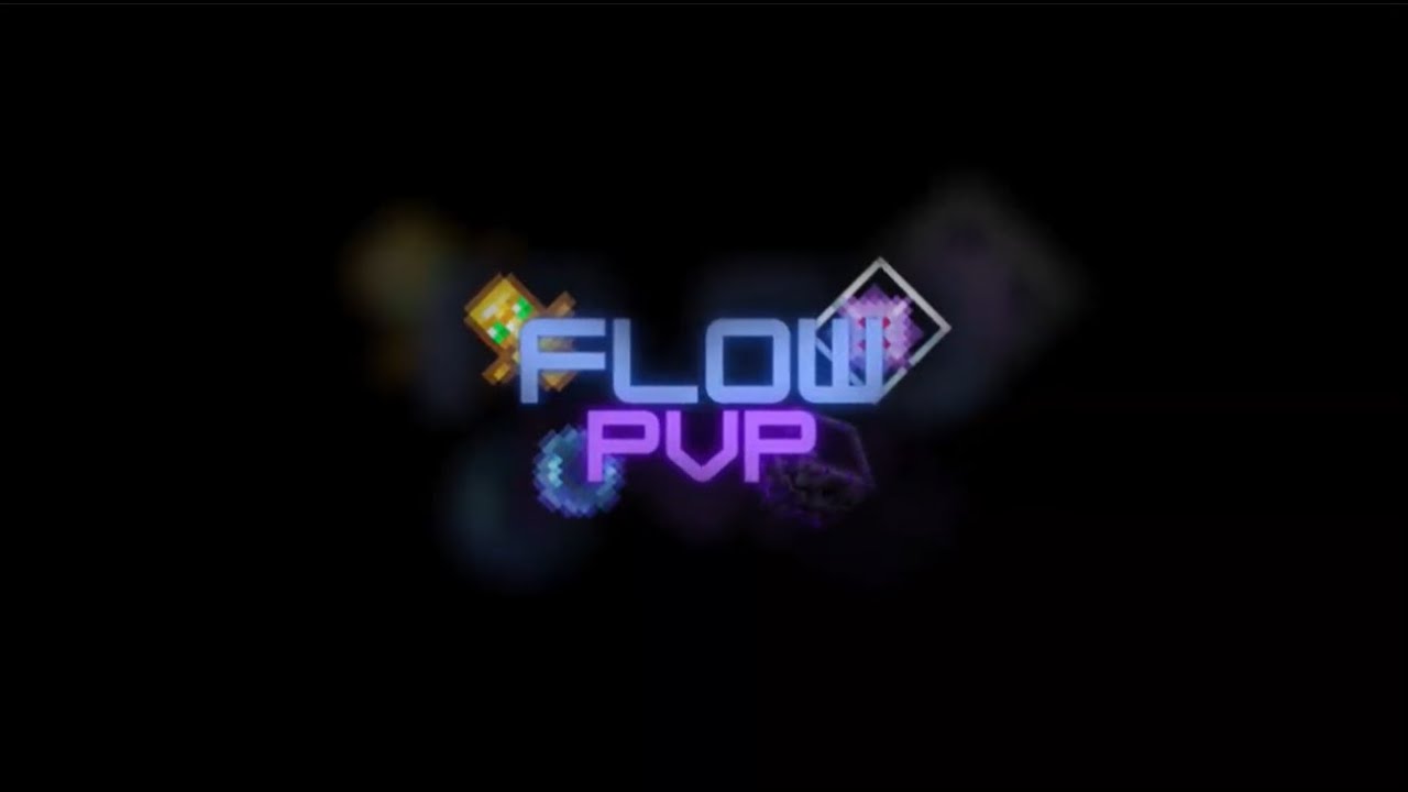 FlowPvP is BACK 🔥 | Official Trailer (2025) - YouTube