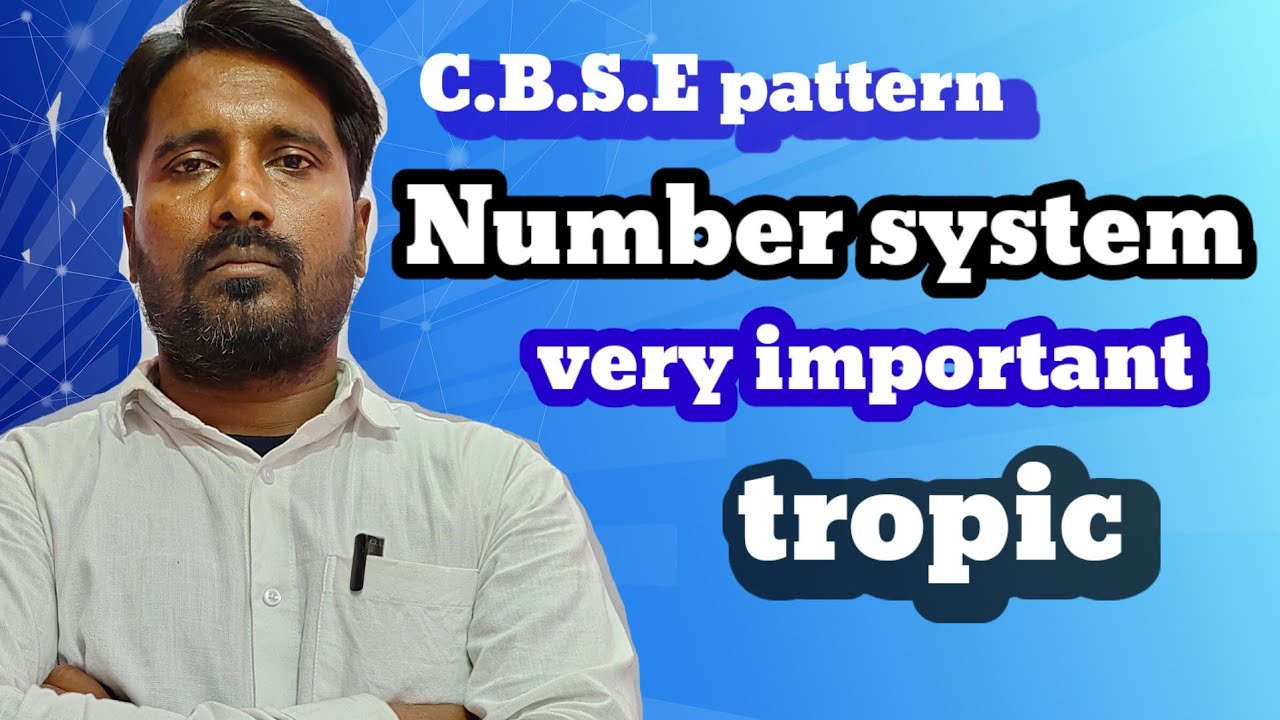 Numbers System || What is number system || Real number|| Imaginary ...