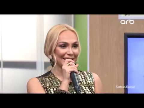 Nura Suri - Sevgi Romanı (YENİ 2018)