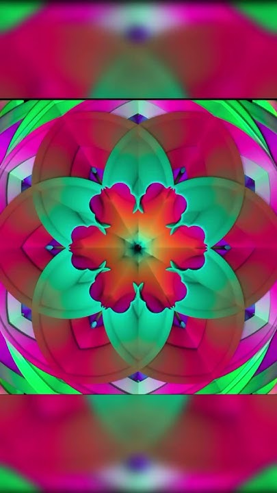 Geometric Simulation Using Html Css Coding Viral Trending Design 690 Css Html Design