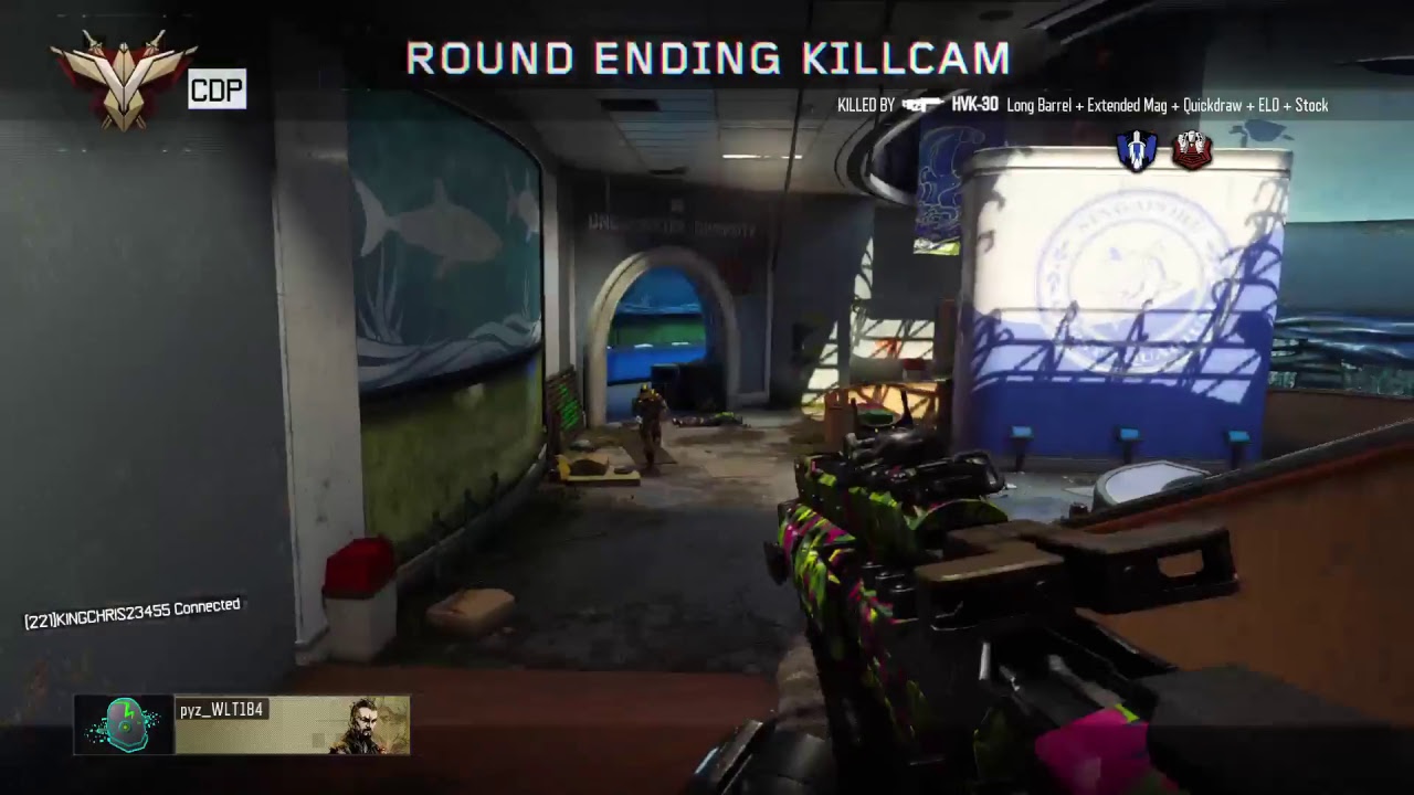 GRAND SLAM CONTRACT 75/125 WINS - YouTube