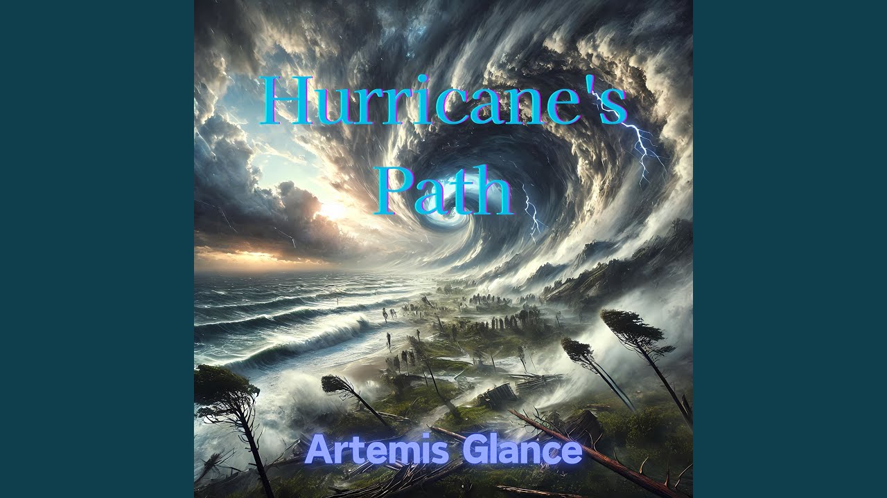 Ripple City of Light - YouTube