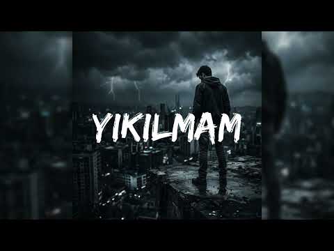YIKILMAM | MiroBesk