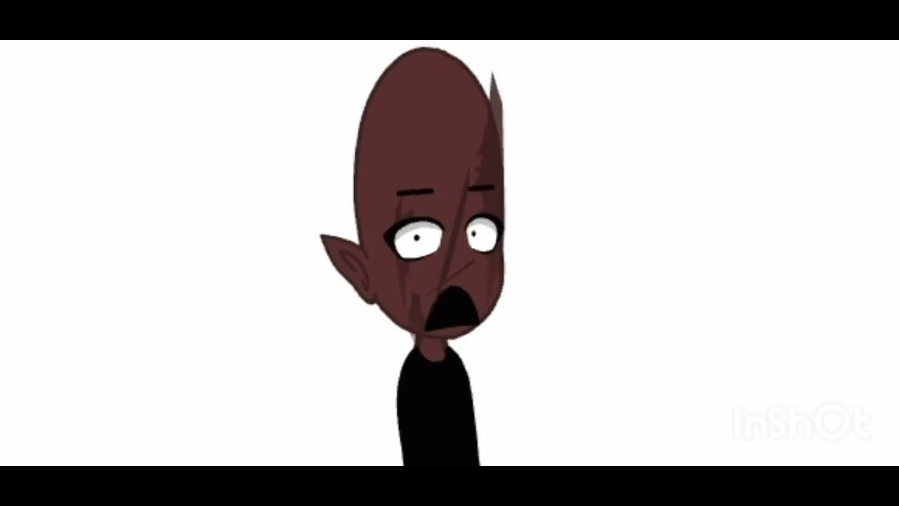 the boiled one - reverse message (GC version) - YouTube