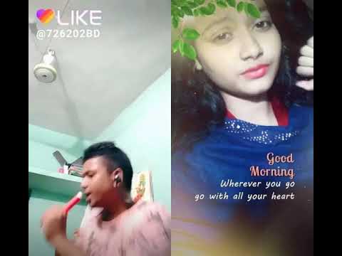 Kuda jane