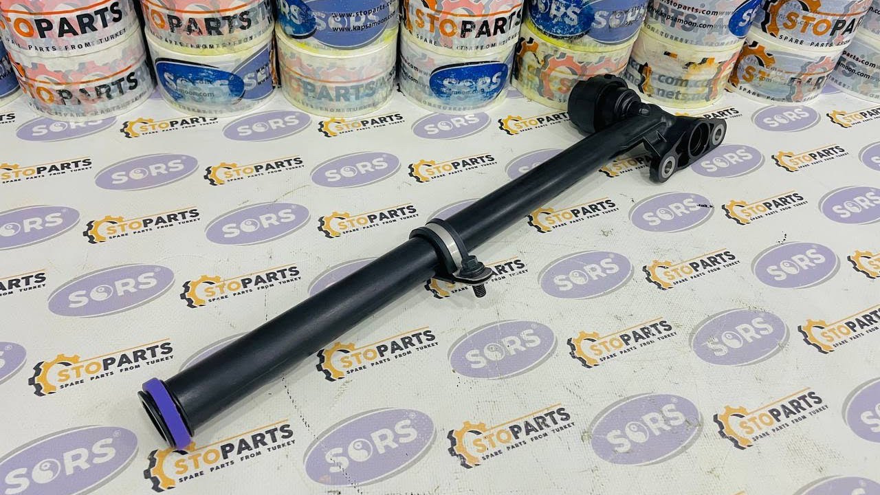 GENUINE DIESEL ENGINE SPARE PARTS; VOLVO PENTA 21448916, VOP21448916 ...