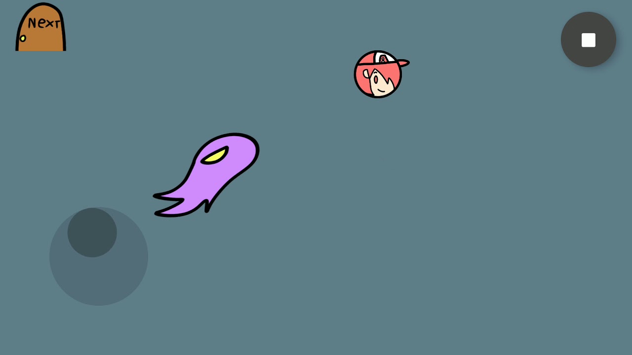 game petualangan si aroy - YouTube